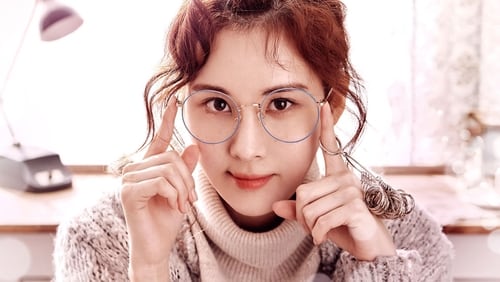 Ruby Ruby Love (2017) || Mini Drama Review ♥ | DramaRambles 🌸